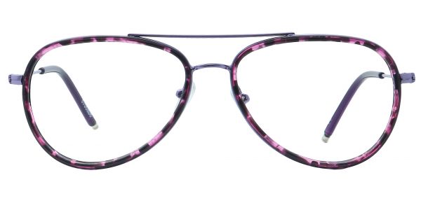 Aviator Prescription Glasses | Aviator Eyeglass Frames