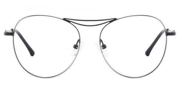 Aviator Prescription Glasses | Aviator Eyeglass Frames