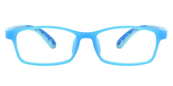 Eyeglasses - Glasses Online - Prescription Glasses | Payne Glasses