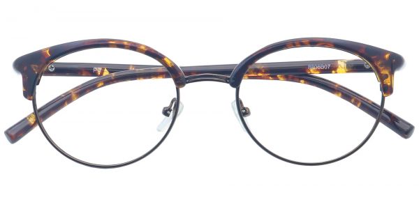 Online Eyeglasses & Sunglasses - Prescription Glasses | Payne Glasses