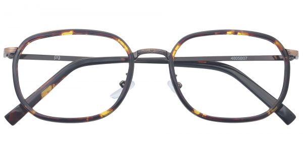 Online Eyeglasses & Sunglasses - Prescription Glasses | Payne Glasses