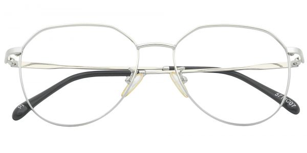 Womens Prescription Eyeglasses Payne Glasses