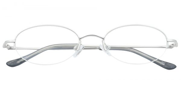 Womens Prescription Eyeglasses Payne Glasses