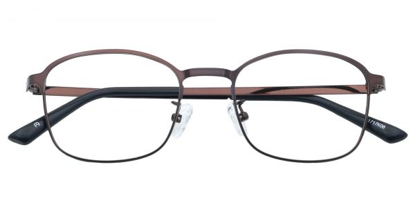 Online Eyeglasses & Sunglasses - Prescription Glasses | Payne Glasses