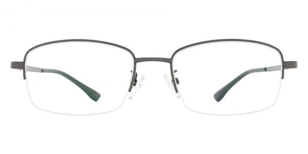 Prescription Rectangle Glasses & Frames Online | Payne Glasses
