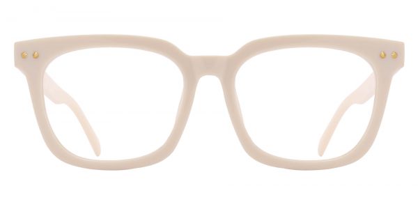 Big Square Glasses & Frames with Prescription Lenses | Payne Glasses