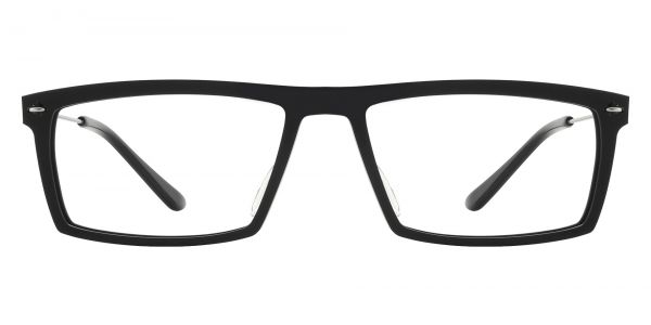 Prescription Rectangle Glasses & Frames Online | Payne Glasses