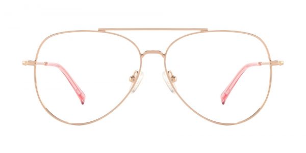 Aviator Prescription Glasses | Aviator Eyeglass Frames