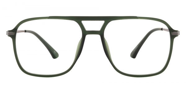 Aviator Prescription Glasses | Aviator Eyeglass Frames