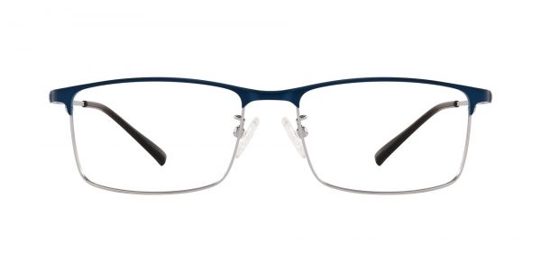 Prescription Rectangle Glasses & Frames Online | Payne Glasses