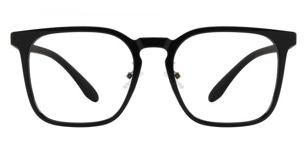 Big Square Glasses & Frames with Prescription Lenses | Payne Glasses