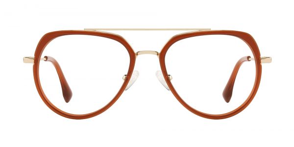 Aviator Prescription Glasses | Aviator Eyeglass Frames