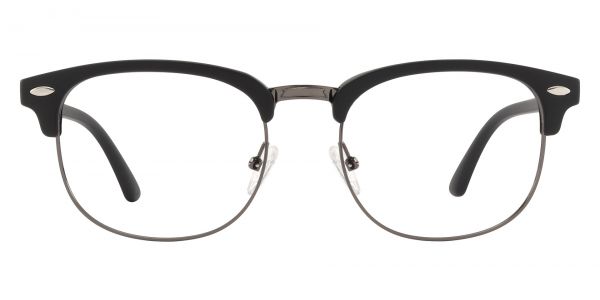 Extended Fit | Payne Glasses