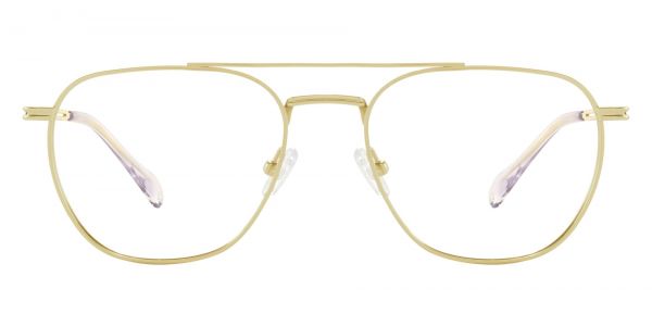 Ultra Lightweight | Lightest Eyeglass Frames