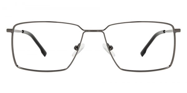 Eyeglasses - Glasses Online - Prescription Glasses | Payne Glasses
