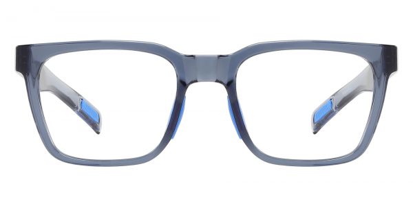 First of Spring | Payne Glasses