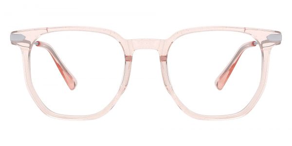 First of Spring | Payne Glasses