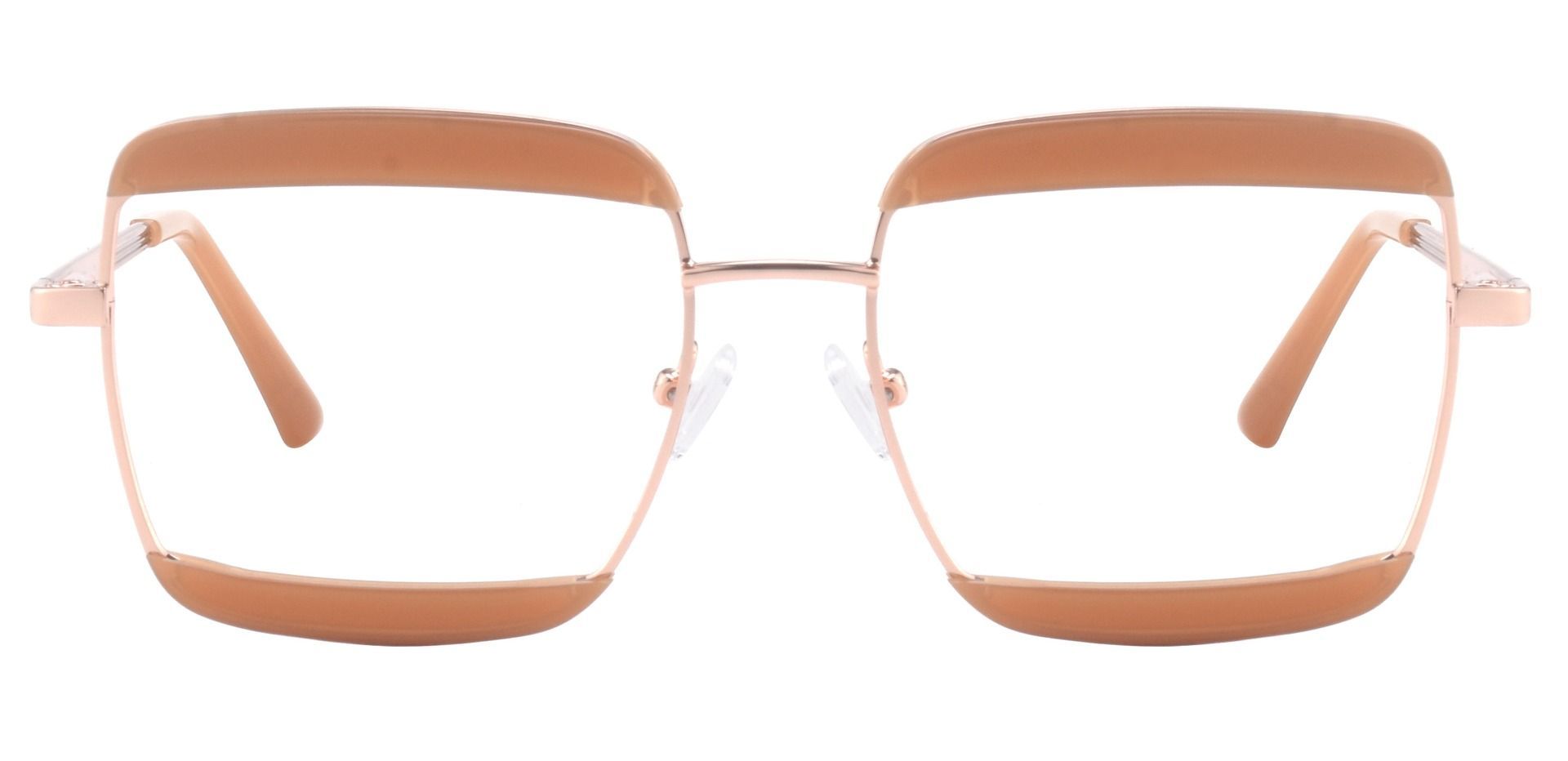 Willow Square Progressive Glasses Gray Mens Eyeglasses Payne Glasses