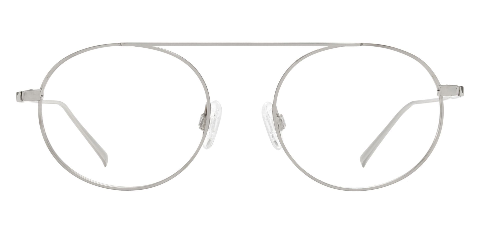 Devon Aviator Prescription Glasses Gold Mens Eyeglasses Payne Glasses