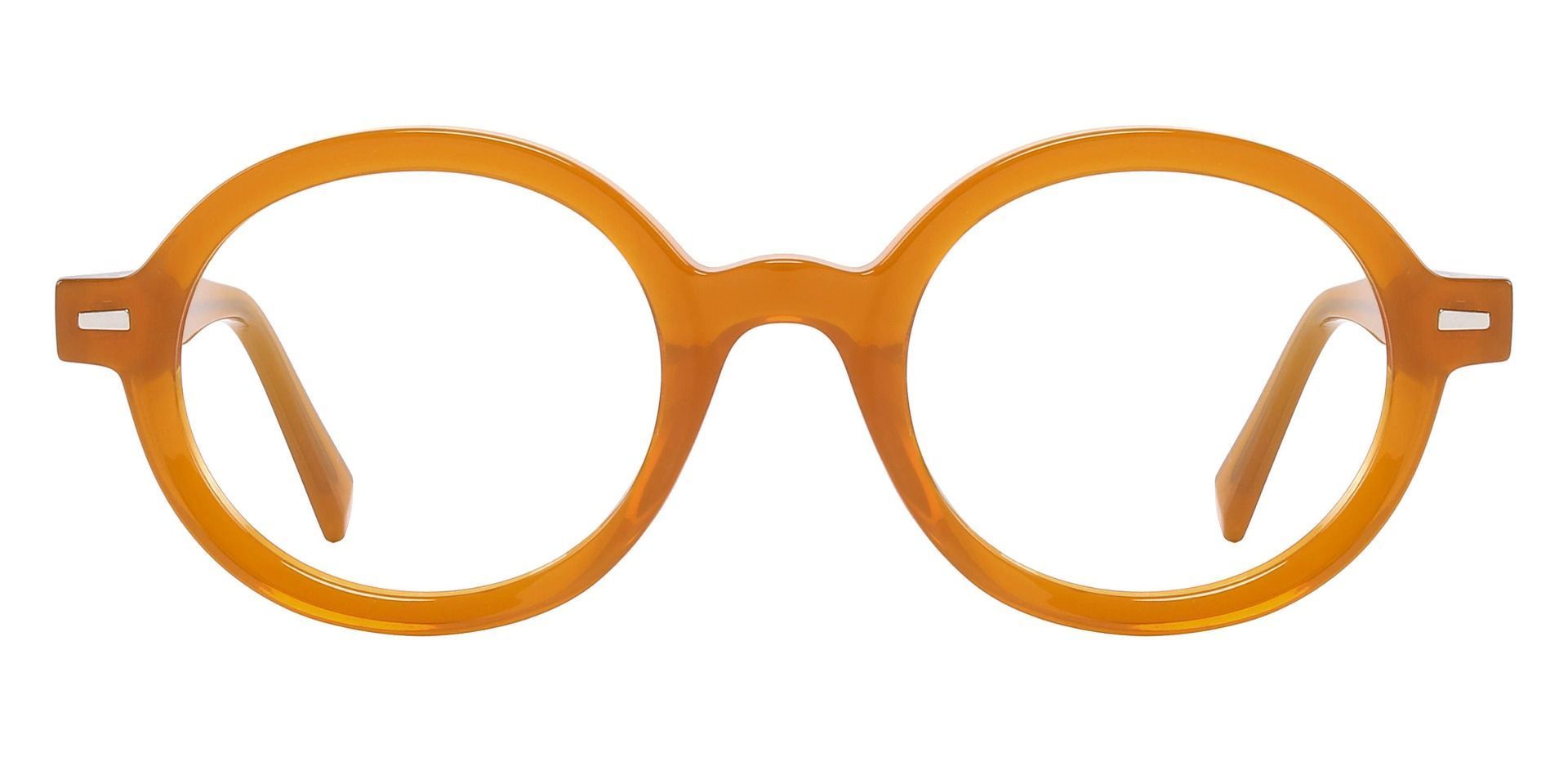 Lowe Round Prescription Glasses Tortoise Women S Eyeglasses Payne Glasses