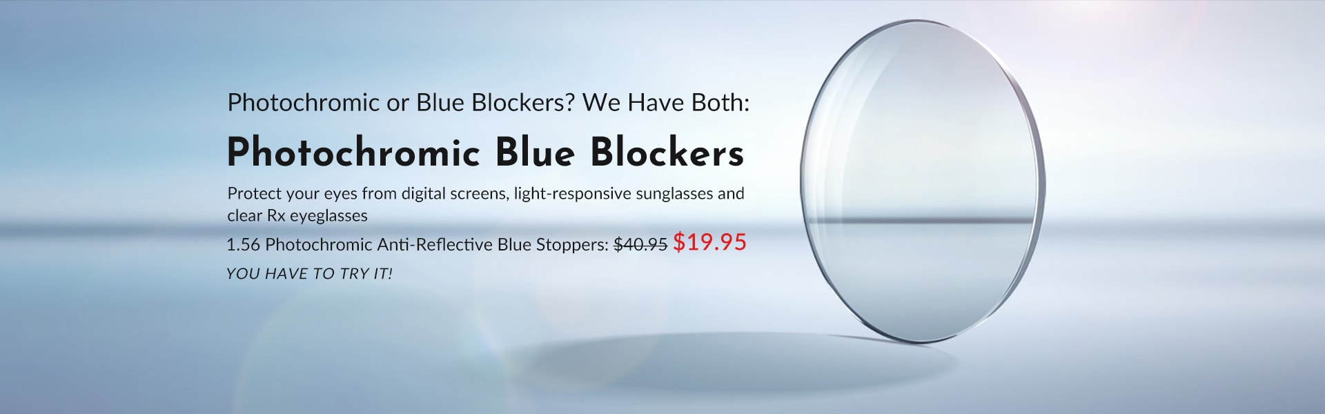 Online Eyeglasses & Sunglasses - Prescription Glasses | Payne Glasses