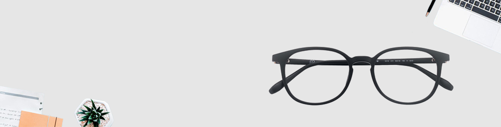 Ultem Glasses and Frames Online | Payne Glasses