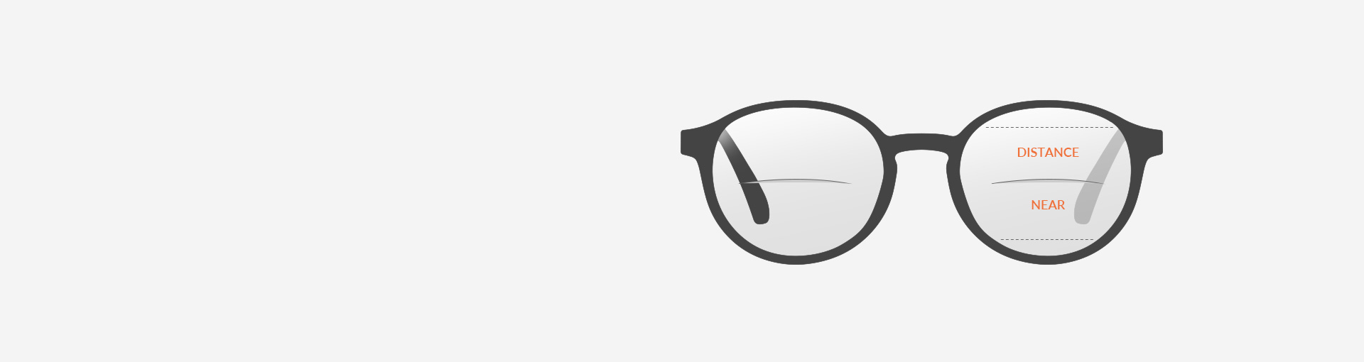 Eyeglasses - Prescription Glasses Online | Payne Glasses